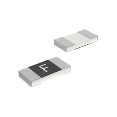 BOURNS AV14K2220122NIR1 Varistor MOV