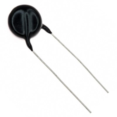 BOURNS AV20K2220122NIR1HT Varistor MOV Chip for sale