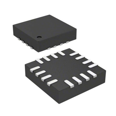 A3G4250DTR for sale