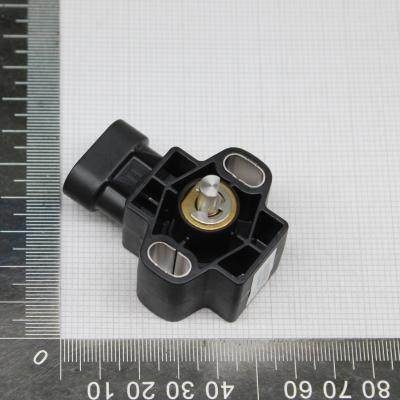 Honeywell RTY180HVEAX for sale