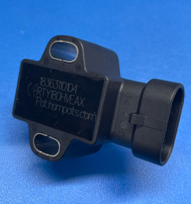 Honeywell RTY180HVEAX for sale
