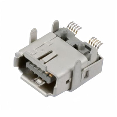 L-com IXP-C2426-B