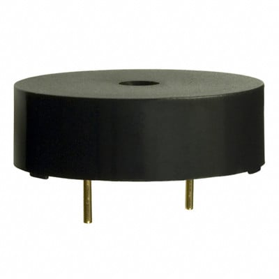 CUI CEP-1123 Piezo Alarm Buzzer & Siren Chip