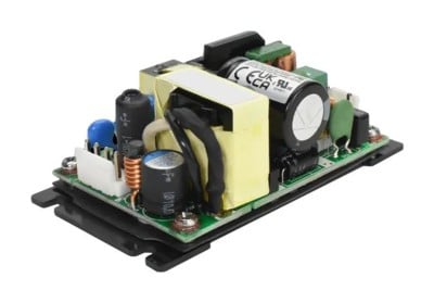 CUI VOF-130-24 AC DC Converter