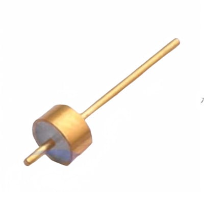 HenryTech HJ-RF2816-0.45(3-12)
