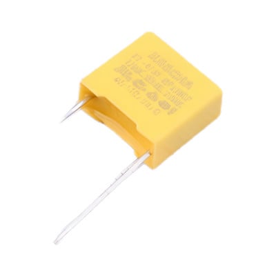 KNSCHA MPX472K31C2AJ15600 Ceramic Capacitor