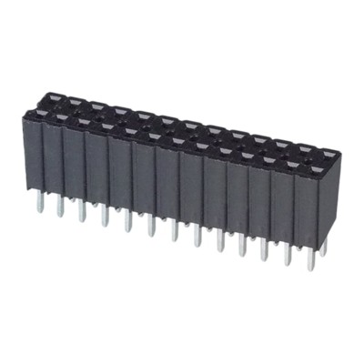 3M 929852-01-15-30