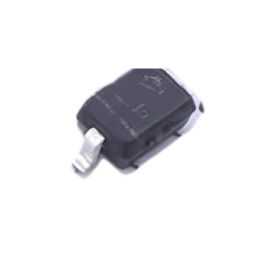 JSCJ BAT46WS Single Diode