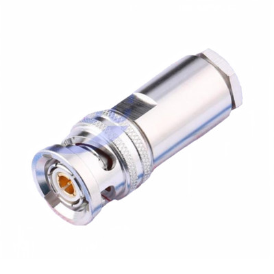 HenryTech HL-TRB-KYD1 Coaxial Connector RF Assembly