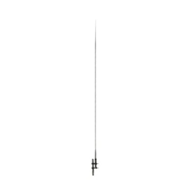L-com HG445PSGI-NMO RF Antenna