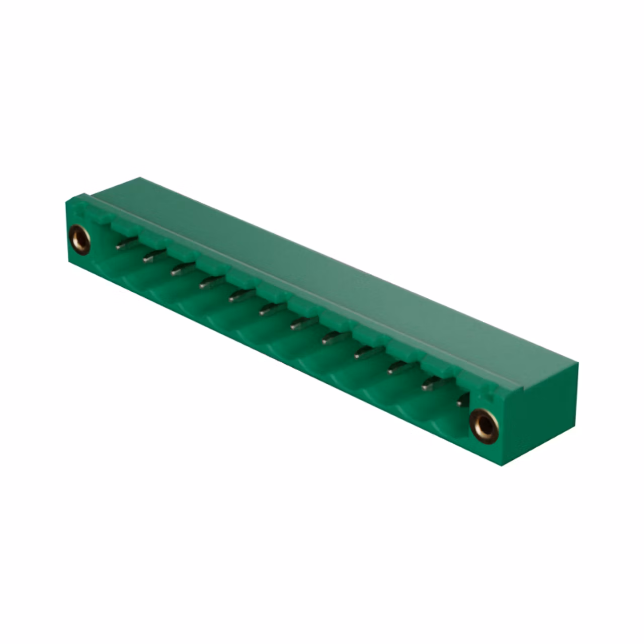 Molex 395265012 for sale