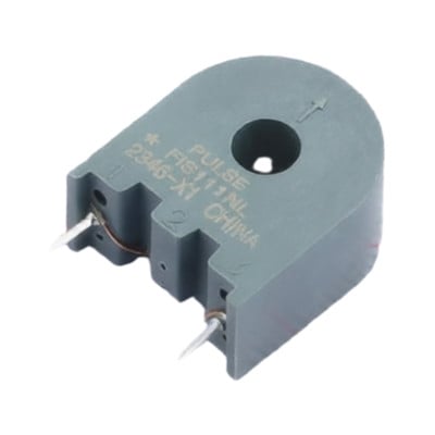 PULSE FIS115NL Current Transformer Chip
