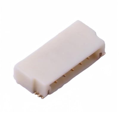 Joint Tech Elec A1255WR-S-10PD02