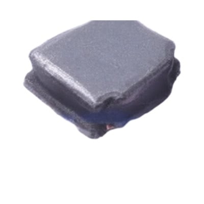 KOHERelec NRSE2512-220M Fixed Inductor Chip