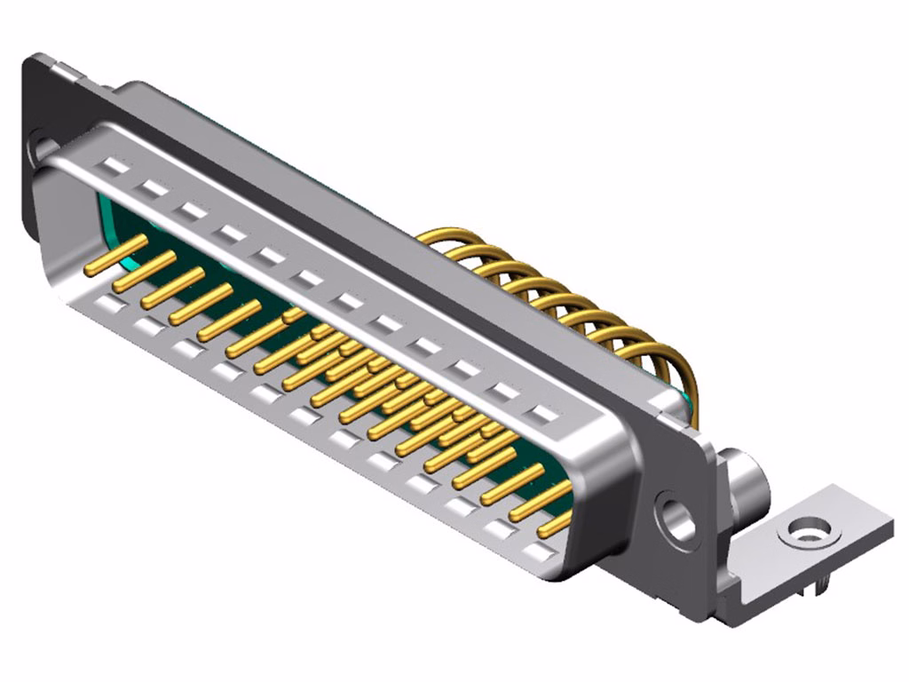 Molex 1731070576 for sale