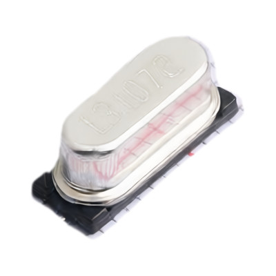 KYX KBD135002030 Crystal Chip for Precision Electronic Applications