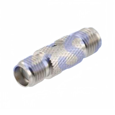 L-com LCAD9380 Coaxial Connector (RF) Adapter for sale