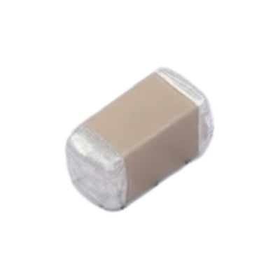 CCTC TCC1206COG331J102DT Ceramic Capacitor