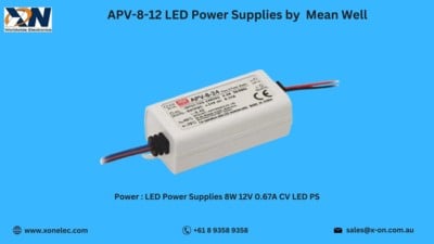 E-Switch KC23A30.001SLS Rotary Switch for sale