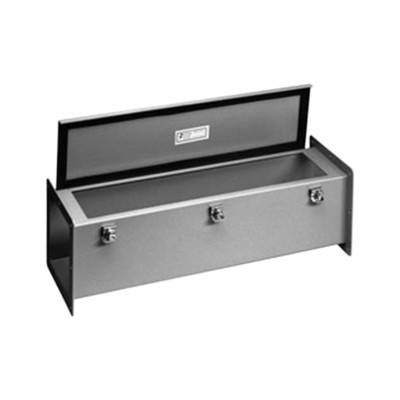 Hammond 1485E24