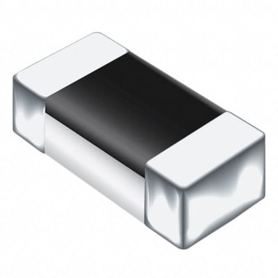 BOURNS CGA0402MLC-24G Varistor MOV Chip