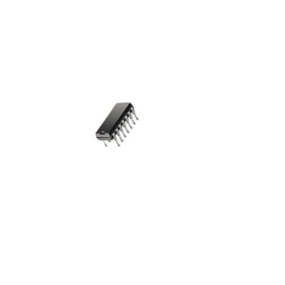 BOURNS CGA0603MLA-22500E Varistor MOV for sale