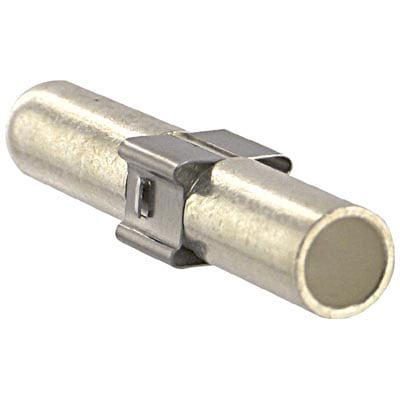 Harting 09020008444 Rectangular Connector Contacts for sale