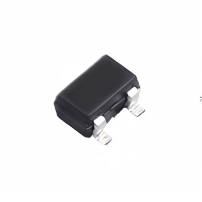 Infineon SN7002W H6433 for sale