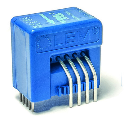 LEM LPSR 6-NP