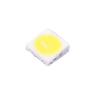 HONGLITRONIC HVCW-3535MGS Discrete LED Indication Chip for sale