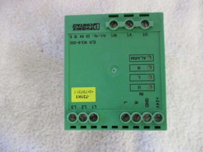 Phoenix Contact 2964186 for sale