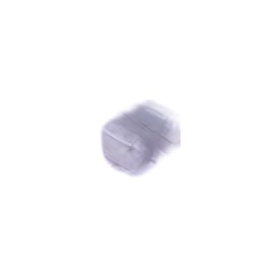 microgate MGGB2012M600HT-LF Ferrite Bead Chip
