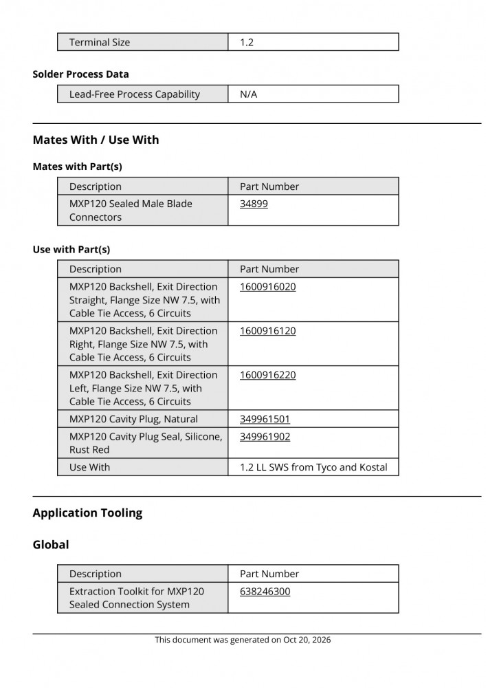 349006110 technical document preview, page 3