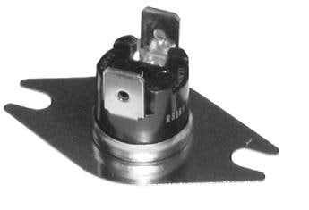 Honeywell 2452R--09130262
