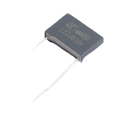 KYET MMKP273J2J1001 Film Capacitor