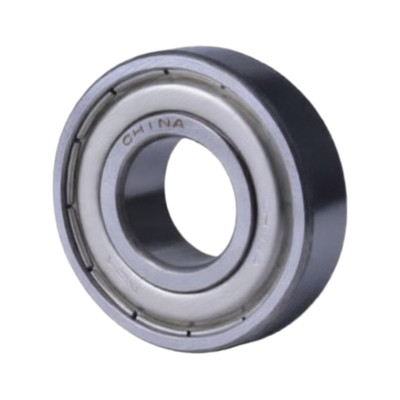 NSK Ltd. 6803ZZ NS7S5