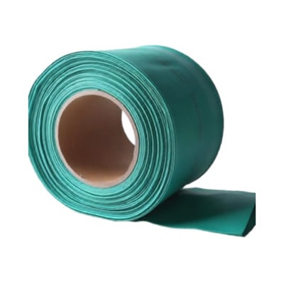 Delixi Electric RSG100BKD Heat Shrink Tubing