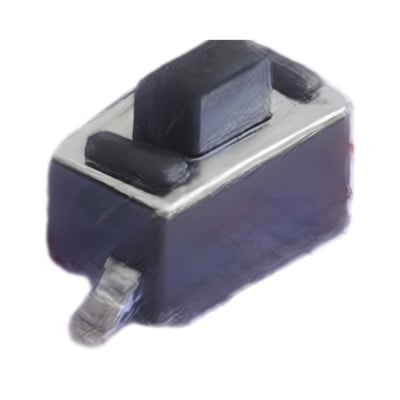 HanElectricity TS1185AD26020 Tactile Switch