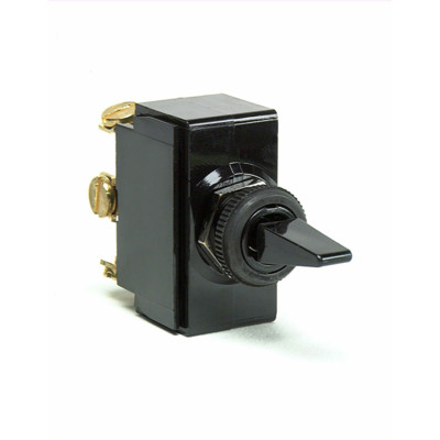 Littelfuse 5592