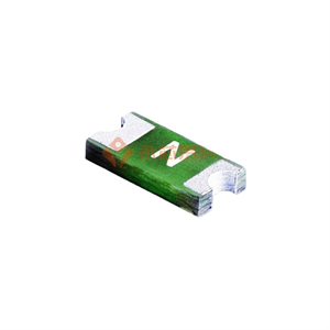 Littelfuse 54104 for sale