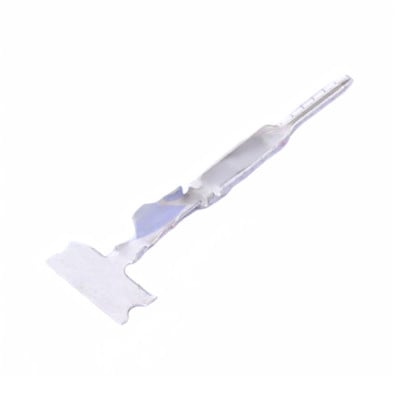 XKB Connection X2513T-HSN-H Rectangular Connector Contacts