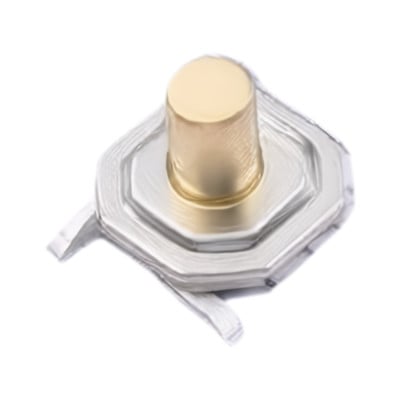 Khon TSE05314-035D541UJ-R2000 Tactile Switch