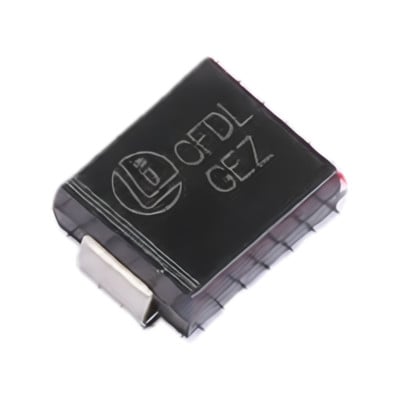 Liown SMBJ24A TVS Diode