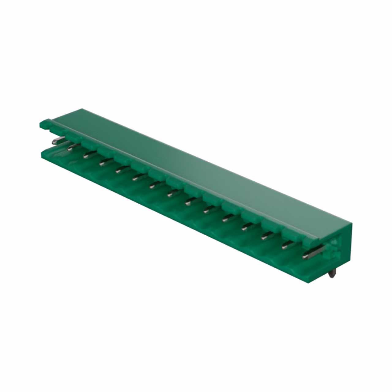 Molex 395225015 for sale