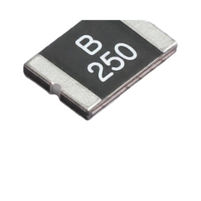BNstar SMD2920-700-16V PTC Resettable Fuse Chip