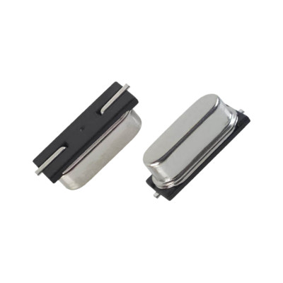 Raltron AS-6.000-18-SMD-TR