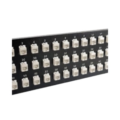 L-com PR525-C5E-48M for sale