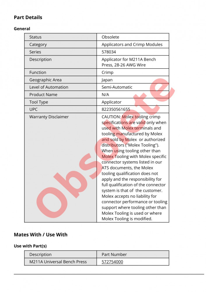 5780343000 technical document image, page 2