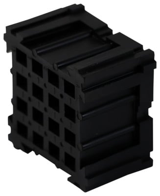 Littelfuse 03455HS2H