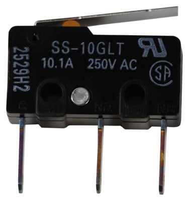 Littelfuse 03540544Z for sale